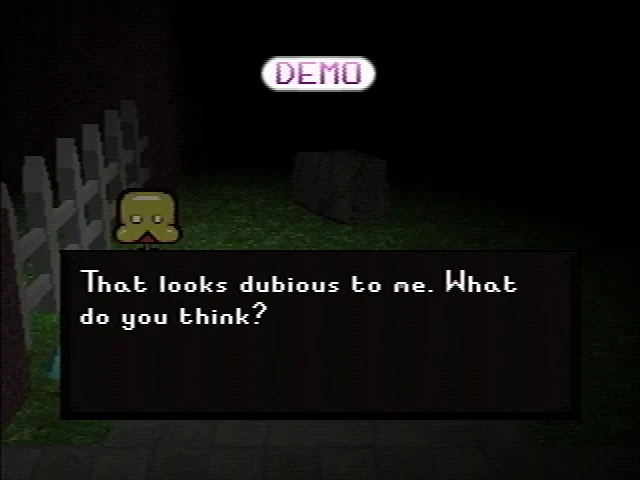 Petscop 12 | Petscop Wiki | Fandom