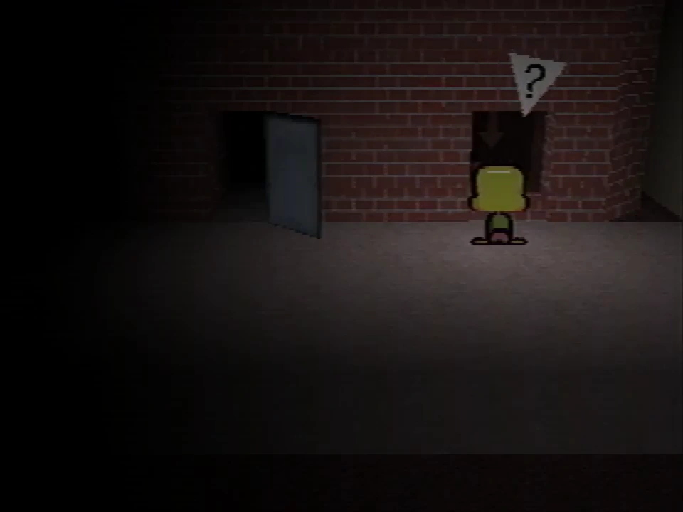 Child Library | Petscop Wiki | Fandom