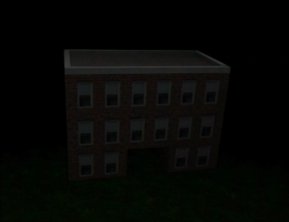 School | Petscop Wiki | Fandom