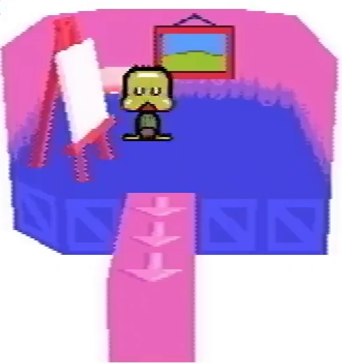 Even Care | Petscop Wiki | Fandom