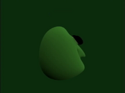 Marvin | Petscop Wiki | Fandom