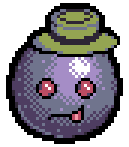 Amber (Эмбер) | Petscop Вики вики | Fandom