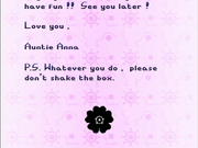 Book of Baby Names | Petscop Wiki | Fandom