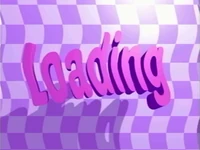 Loading screen | Petscop Wiki | Fandom