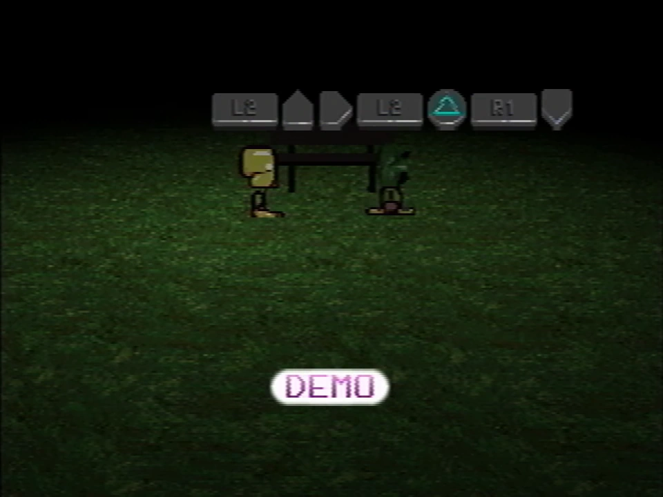 P2 to TALK | Petscop Wiki | Fandom
