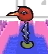 Roneth | Petscop Wiki | Fandom