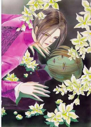 Count D | Count D's Wiki | Fandom