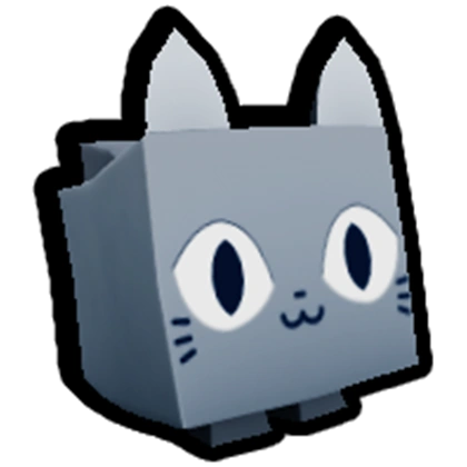 Cat | Pet Simulator 2 Wiki | Fandom