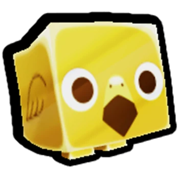 Flamingo | Pet Simulator 2 Wiki | Fandom