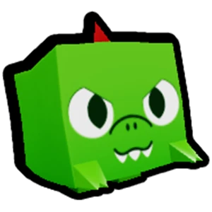 Dino | Pet Simulator 2 Wiki | Fandom