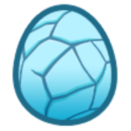Ice Egg | Pet Simulator 2 Wiki | Fandom