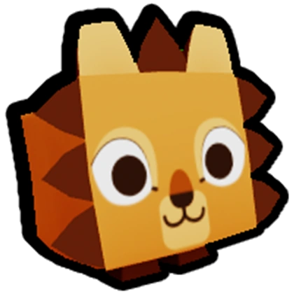 Lion | Pet Simulator 2 Wiki | Fandom