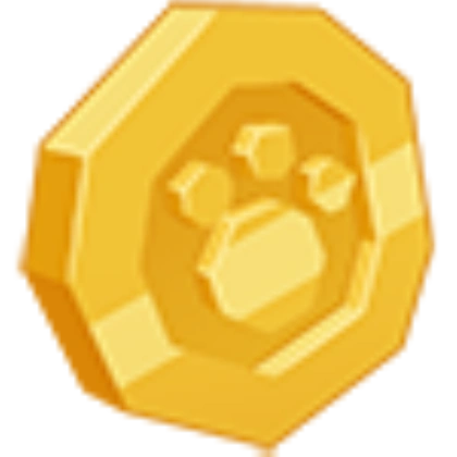 Coins | Pet Simulator 2 Wiki | Fandom