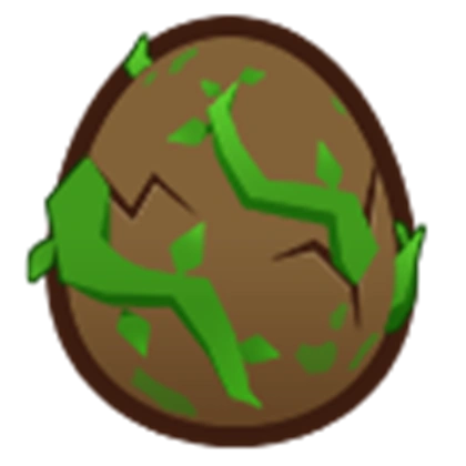 Jungle Egg | Pet Simulator 2 Wiki | Fandom