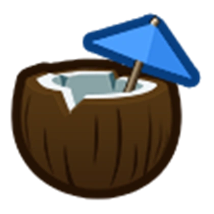 Beach Egg | Pet Simulator 2 Wiki | Fandom