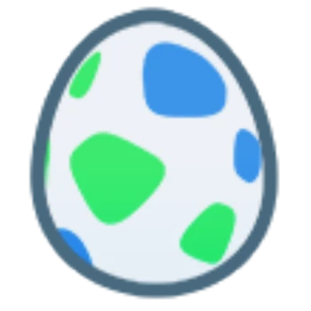 Spawn Egg | Pet Simulator 2 Wiki | Fandom