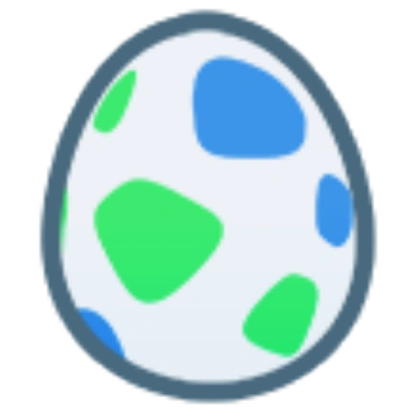 Category:Eggs | Pet Simulator 2 Wiki | Fandom