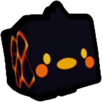 Hell Chick | PetSimulatorX Wiki | Fandom