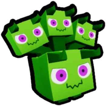 Hydra | PetSimulatorX Wiki | Fandom