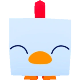 Chicken | PetSimulatorX Wiki | Fandom