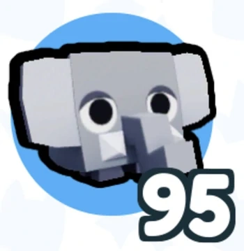 Elephant | PetSimulatorX Wiki | Fandom