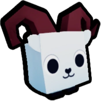 Snow Ram | PetSimulatorX Wiki | Fandom