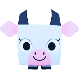 Cow | PetSimulatorX Wiki | Fandom