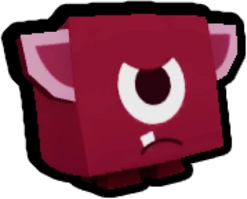 Cyclops | PetSimulatorX Wiki | Fandom