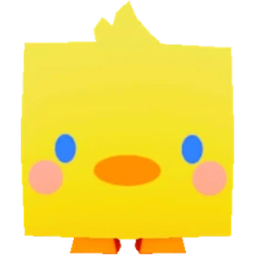 Chick | PetSimulatorX Wiki | Fandom