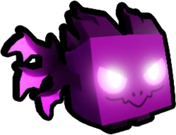 Agony | PetSimulatorX Wiki | Fandom