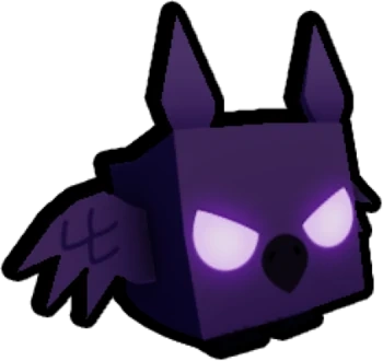 Shadow Griffin | PetSimulatorX Wiki | Fandom