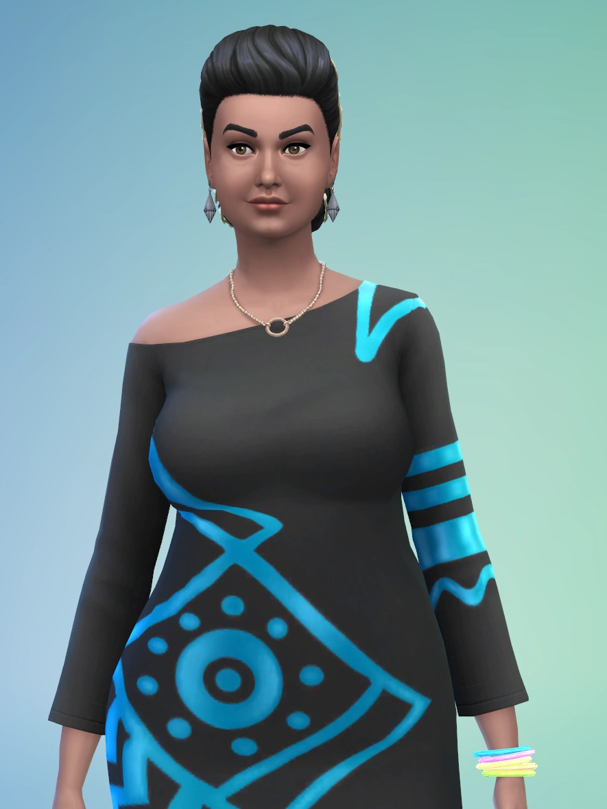 Elle Craig | PetStarPlanet Ultimate Fanon Wikia | Fandom