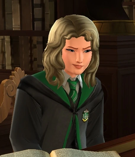 Kelly | PetStarPlanet Ultimate Fanon Wikia | Fandom