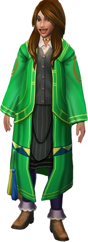 Alanza Alves | PetStarPlanet Ultimate Fanon Wikia | Fandom