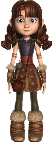 Zephyr Haddock | PetStarPlanet Ultimate Fanon Wikia | Fandom