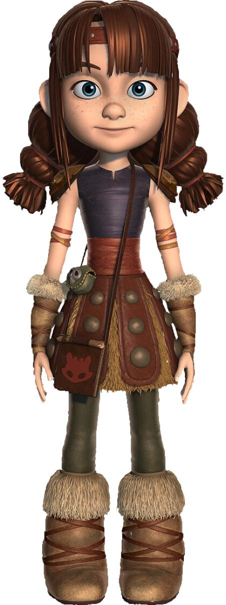 Zephyr Haddock | PetStarPlanet Ultimate Fanon Wikia | Fandom