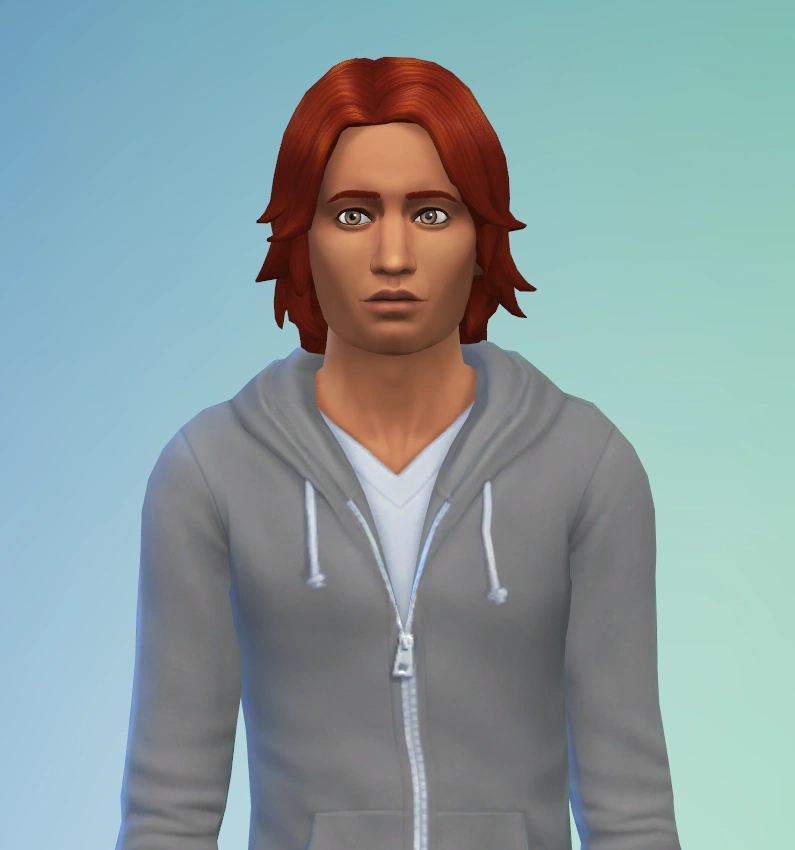 Logan Lee | PetStarPlanet Ultimate Fanon Wikia | Fandom