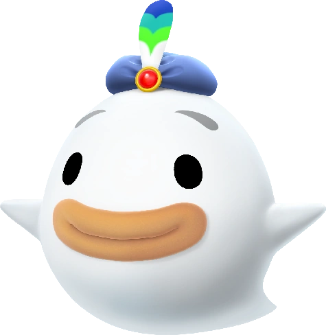 Wisp | PetStarPlanet Ultimate Fanon Wikia | Fandom