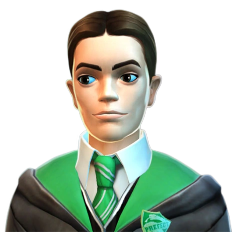 Felix Rosier | PetStarPlanet Ultimate Fanon Wikia | Fandom