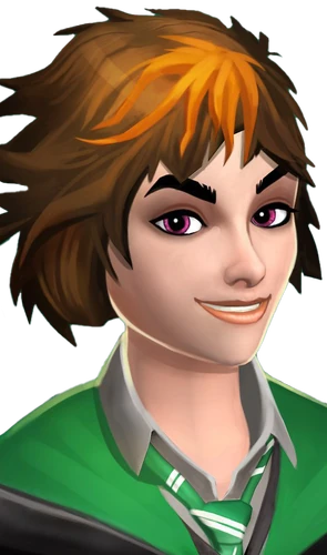 Merula Snyde | PetStarPlanet Ultimate Fanon Wikia | Fandom