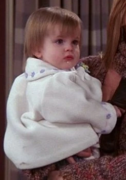 Emma Geller-Greene | PetStarPlanet Ultimate Fanon Wikia | Fandom