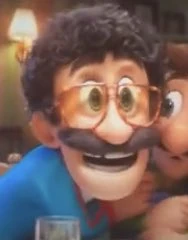 Tony Arthur | PetStarPlanet Ultimate Fanon Wikia | Fandom