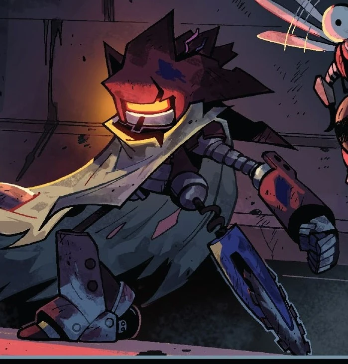 Mecha Sonic Mark II | PetStarPlanet Ultimate Fanon Wikia | Fandom