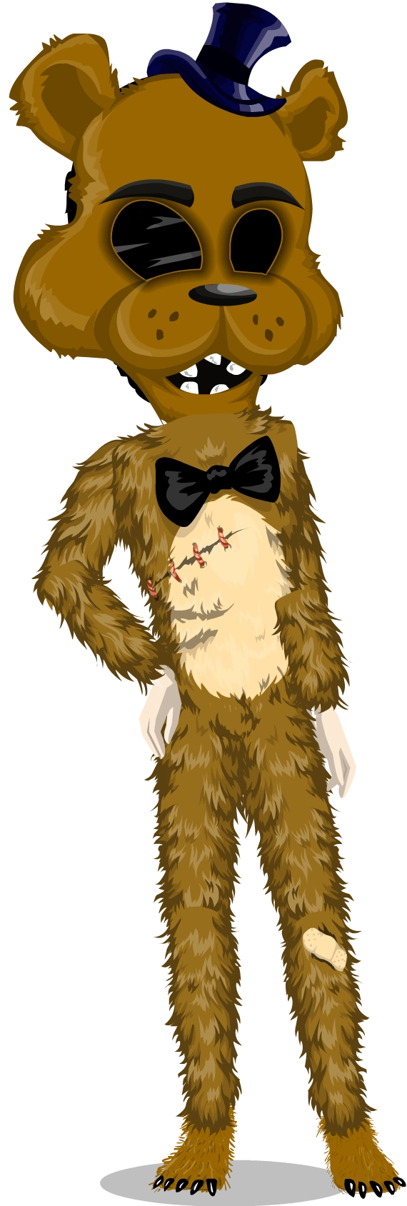 MoviestarInfobox examples | PetStarPlanet Wiki | Fandom