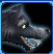 Pets List | Pets vs Monsters Wiki | Fandom