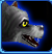 Bears | Pets vs Monsters Wiki | Fandom