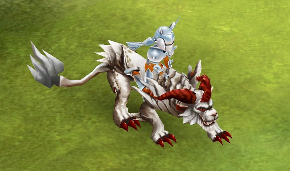 Prime | Pets vs Monsters Wiki | Fandom
