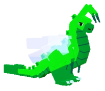 Codes | Petsworld Wiki | Fandom