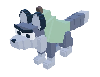 Lore | Petsworld Wiki | Fandom