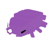 Codes | Petsworld Wiki | Fandom